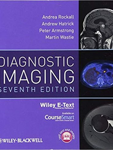 دانلود کتاب Diagnostic Imaging: Obstetrics 5th Edition – medPDF