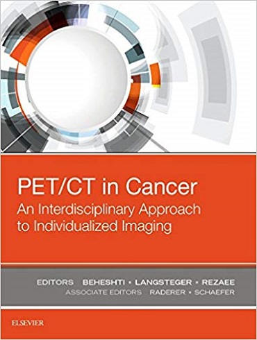 دانلود کتاب PET/CT در سرطان – medPDF