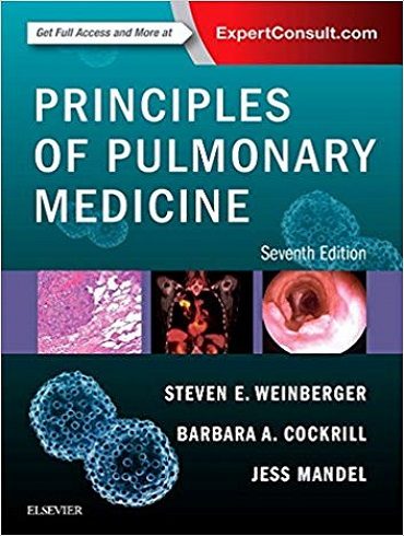 دانلود کتاب Principles of Respiratory Medicine 2nd Edition – medPDF