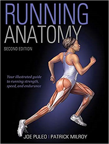 دانلود کتاب Atlas of Anatomy 4th Edition – medPDF