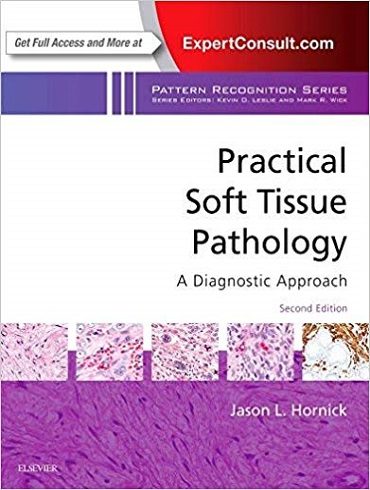 کتاب Practical Soft Tissue Pathology: A Diagnostic Approach 2nd Edition ...