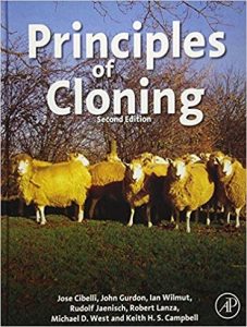 دانلود کتاب Principles of Cloning 2nd Edition – medPDF