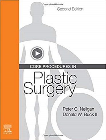 دانلود كتاب Plastic Surgery Vivas for the FRCS (Plast): An Essential ...