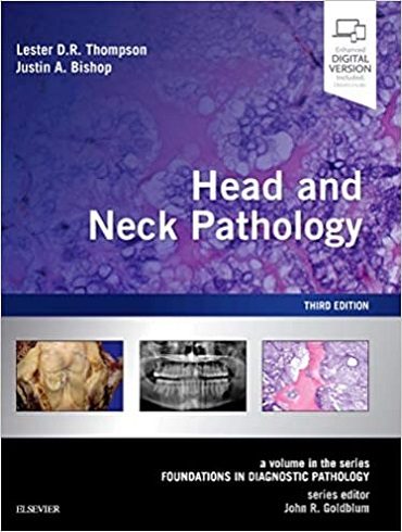 دانلود کتاب Pathology of the Pancreas 1st Edition – medPDF