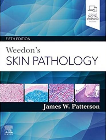 دانلود کتاب Pathology of the Pancreas 1st Edition – medPDF
