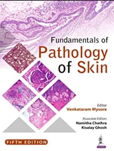 دانلود کتاب Rosai and Ackerman’s Surgical Pathology – 2 Volume Set 11th ...