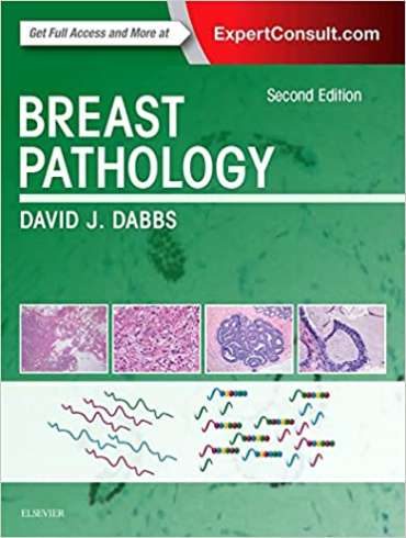دانلود كتاب Atlas of Liver Pathology: A Pattern-Based Approach 1st ...
