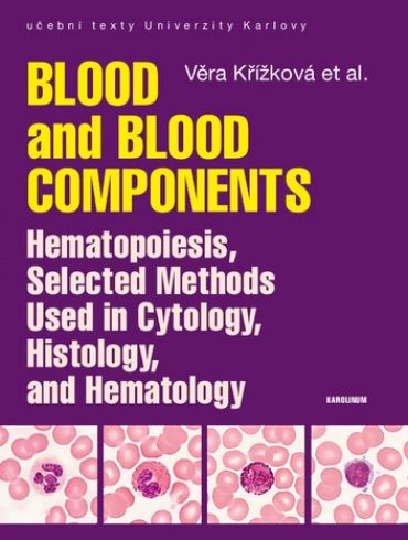 Blood and blood components download – medPDF