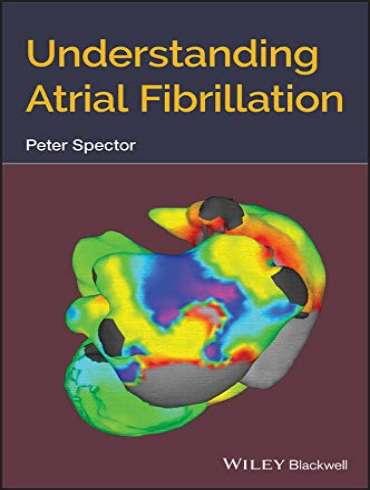 دانلود کتاب Understanding Atrial Fibrillation – medPDF