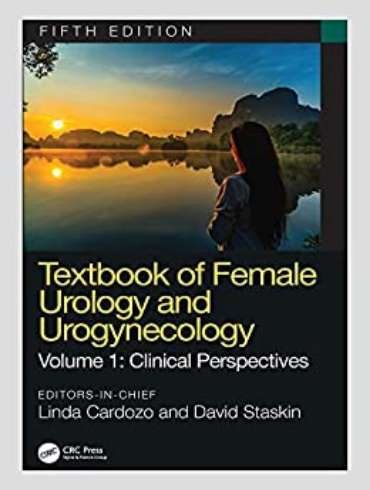 دانلود کتاب Smith and Tanagho’s General Urology 19th Edition – medPDF