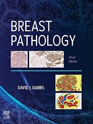 دانلود كتاب Escourolle and Poirier’s Manual of Basic Neuropathology 7th ...