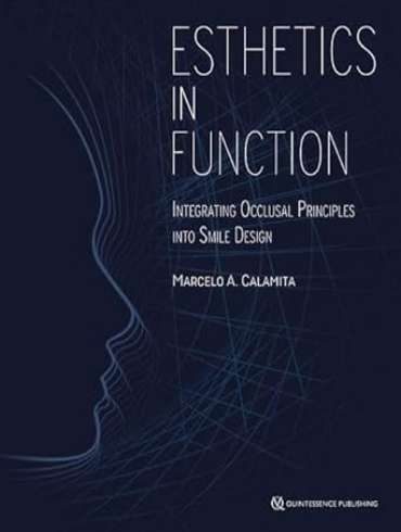 دانلود کتاب Integrating Occlusal Principles into Smile Design – medPDF