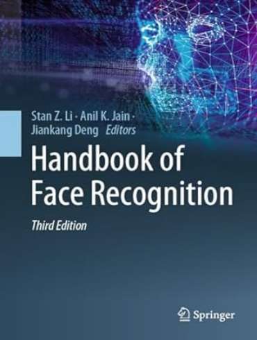 دانلود کتاب Handbook of Face Recognition 3rd Edition – medPDF
