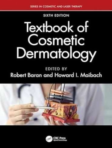 دانلود کتاب Textbook of Advanced Dermatology: Pearls for Academia and ...