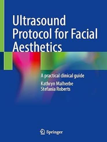 Ultrasound Protocol for Facial Aesthetics download – medPDF