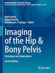 دانلود Imaging of the Hip & Bony Pelvis – medPDF