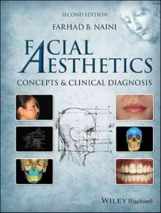دانلود کتاب Facial Aesthetics Concepts and Clinical Diagnosis 2nd ...