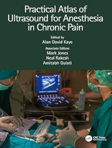 دانلود کتاب Anesthesia Secrets 7th Edition – medPDF